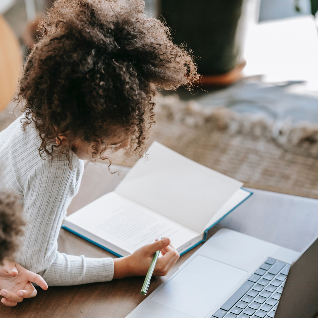 Resources For Students - Planet Multimedia Publishers